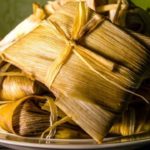 Home | Riviera Maya Food Tours Experience local Mexican Food with a ...